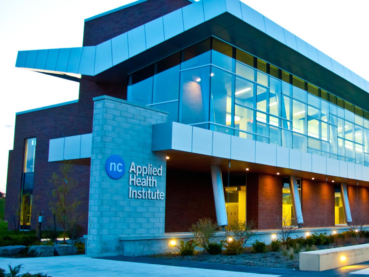 Niagara College | Aplicar